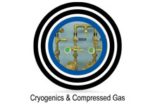 Cryogenics-Category-Button - Flexonics.com