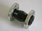 EJ_Rubber_1 - Flexonics.com