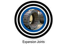 Expansion-Joint-Category-Button - Flexonics.com