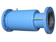 ExternallyPressurizedExternallyPressurizedEJ - Flexonics.com