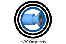 HVAC-Category-Button - Flexonics.com