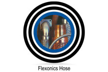 Metal-Hose-Category-ButtonREV1 - Flexonics.com