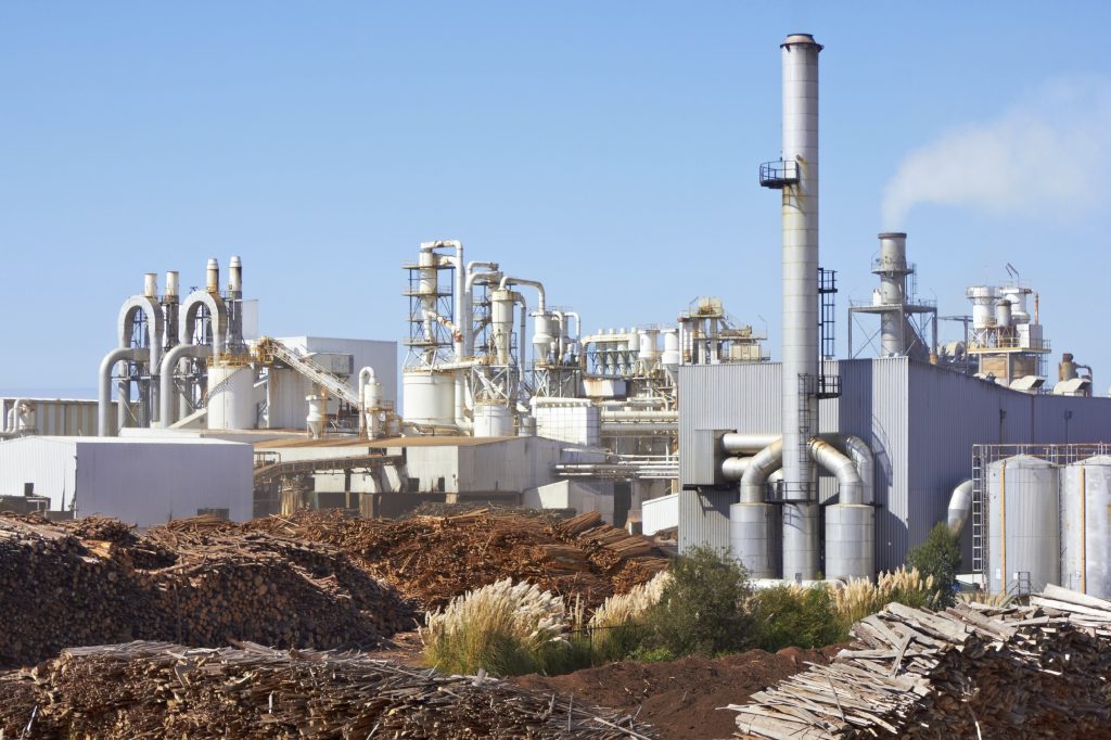 Paper Factory - Flexonics.com