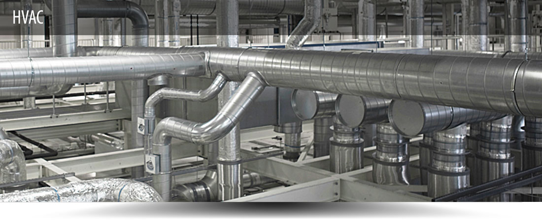 Pipe Alignment Guides | Flexonics.com