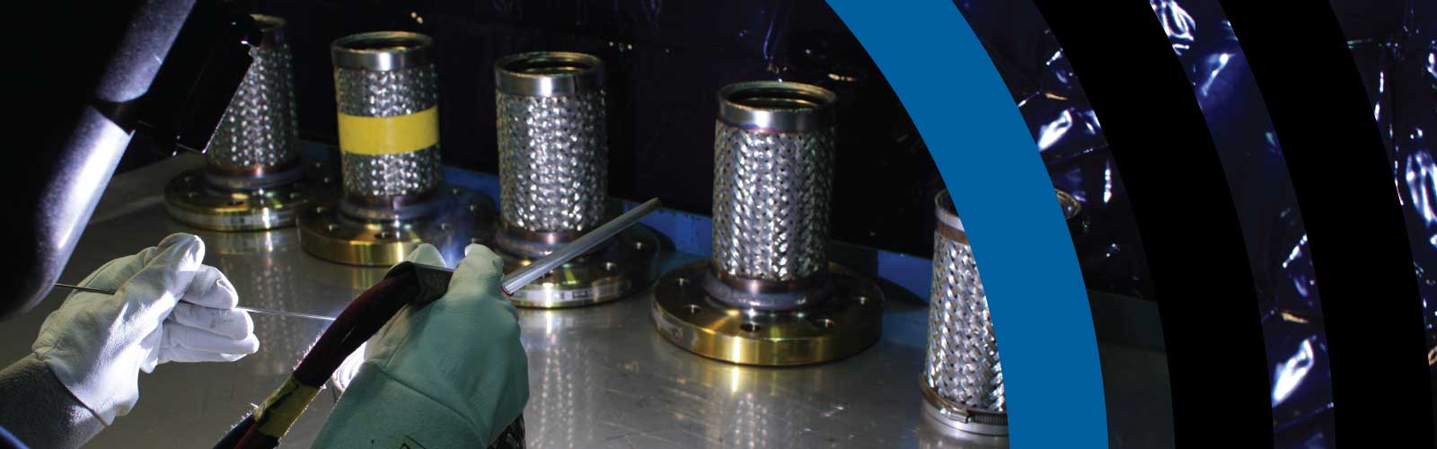 flexonicshoseassemblies - Flexonics.com