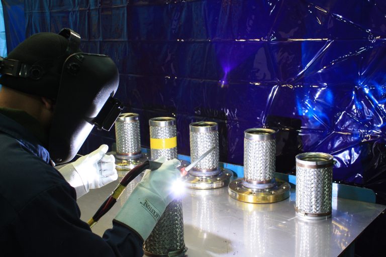 IMG_4447 (2) - Flexonics.com