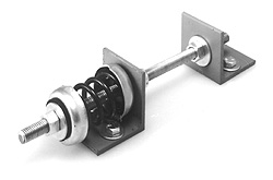 ThrustRestraints - Flexonics.com