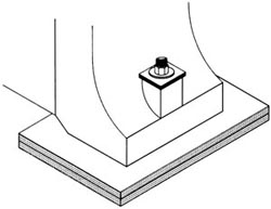 sn_drawing - Flexonics.com