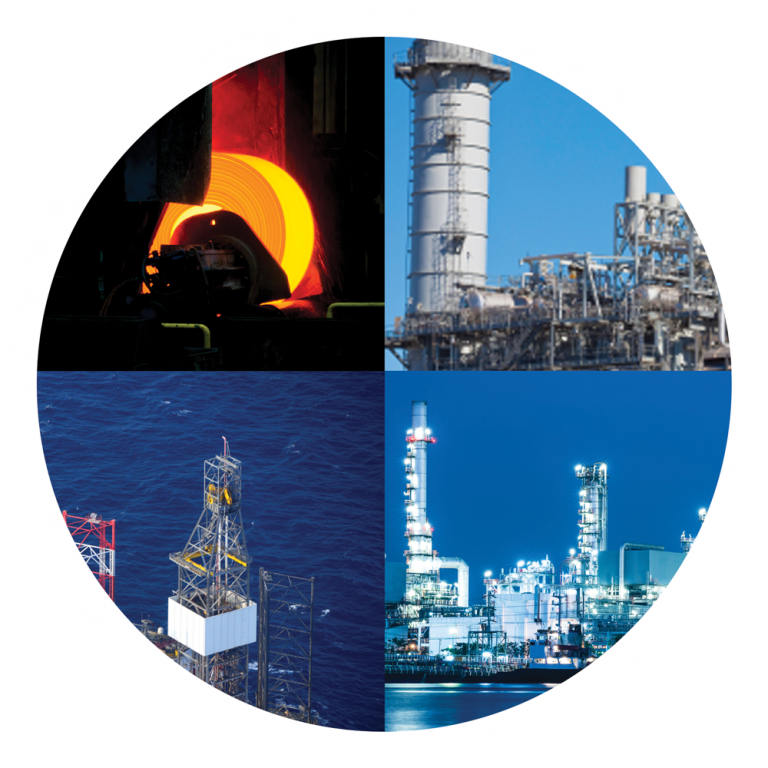 Metal Bellows Metal Hose Metal Expansion Joints Connectors Hvac