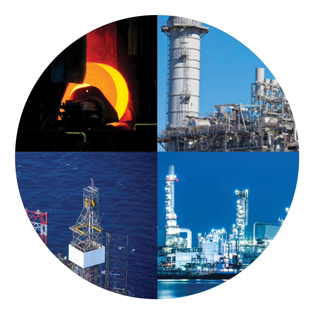 Metal Bellows, Metal Hose, Metal Expansion Joints, Connectors, HVAC