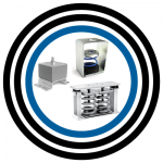 FlexonicsVibrationIsolation - Flexonics.com